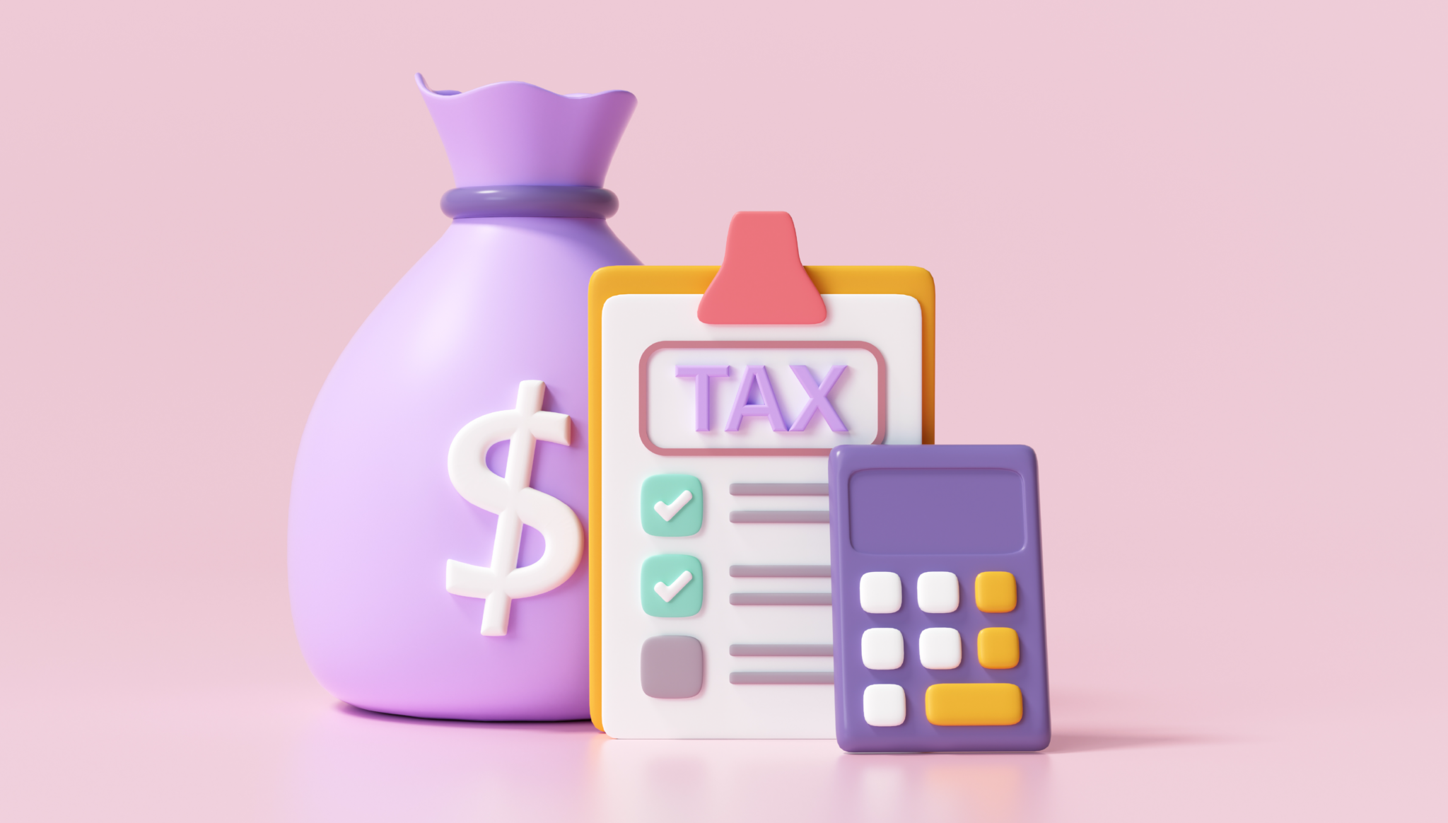 A Complete Guide to Business Entities Types