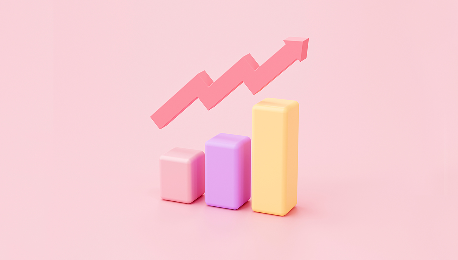 10 Ways to Simplify Your Month-End Closing Process