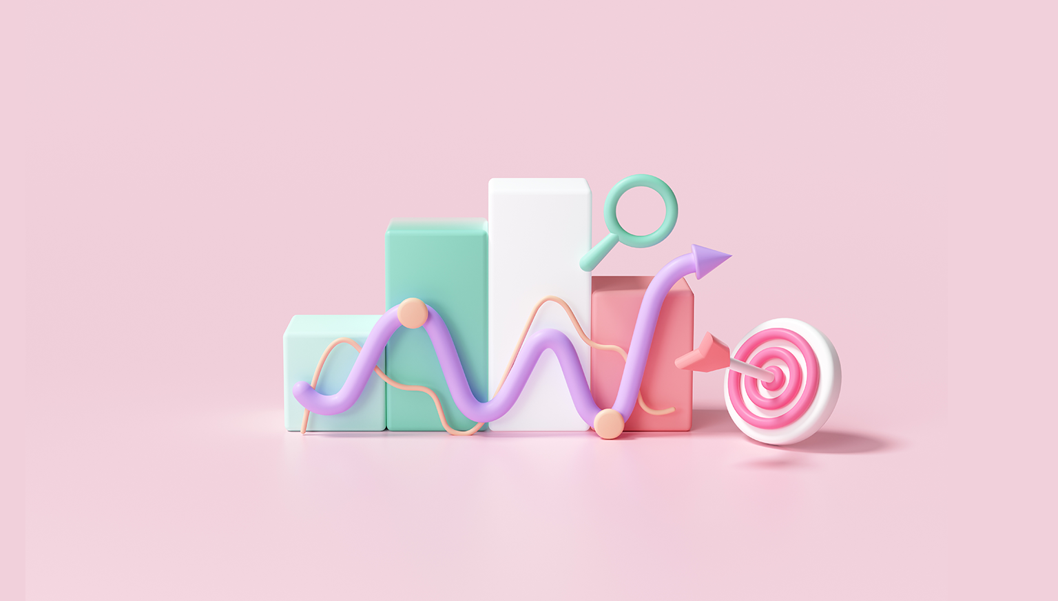 Everything You Need to Know About DBA Vs. LLC