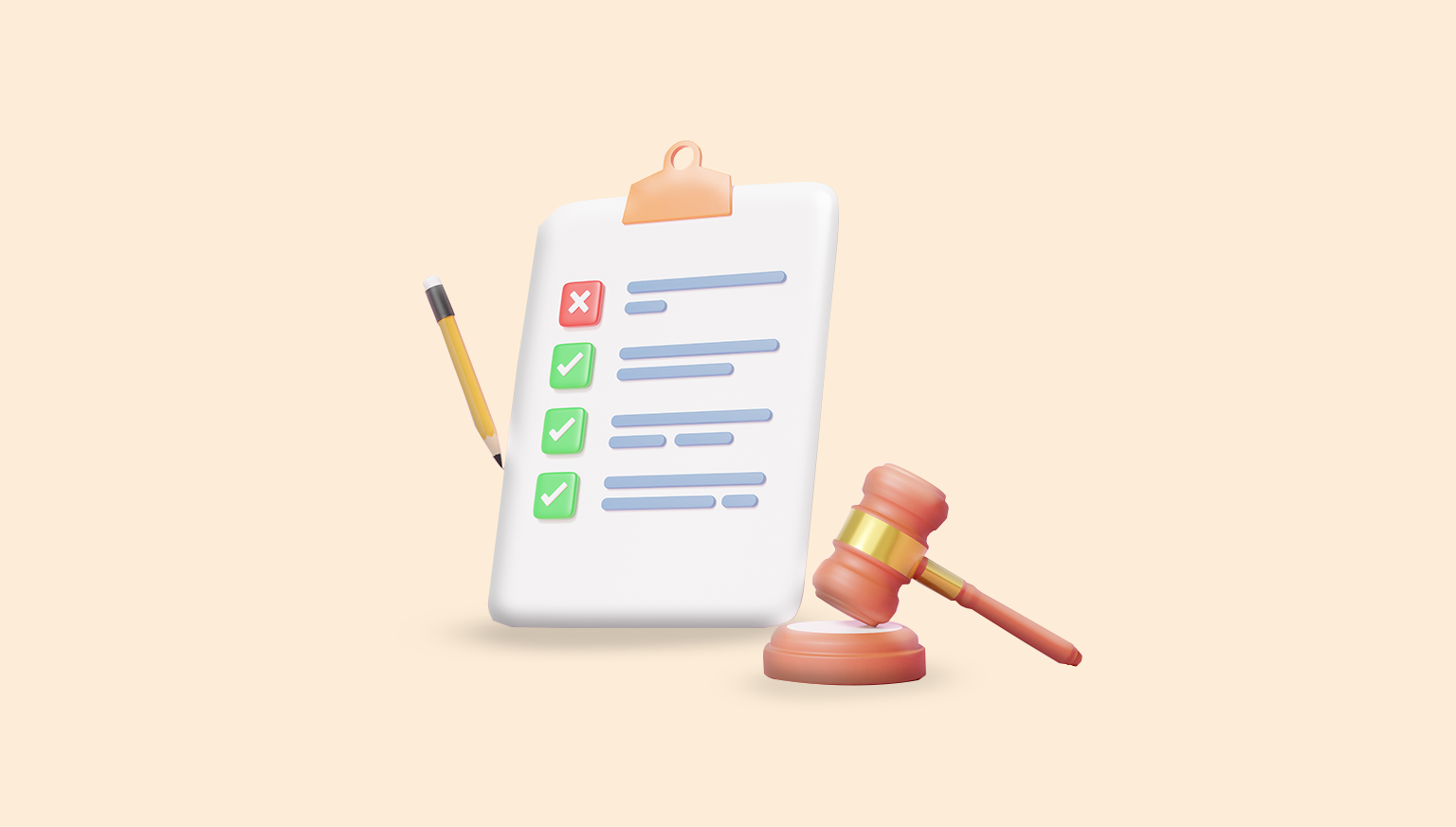 A Complete Guide on How to Apply for a Business License