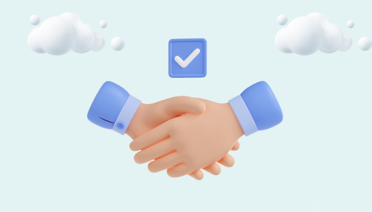 The Most Comprehensive Guide To General Partnerships