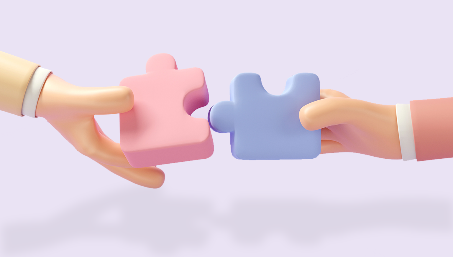 A Detailed Guide to What is a Limited Liability Partnership?