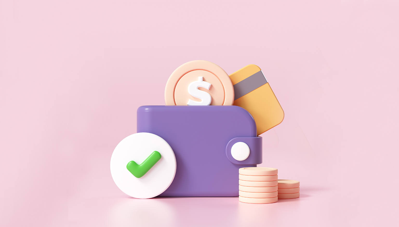 Accounting Diary Entries: Definition, Examples, and Instructions - Countick