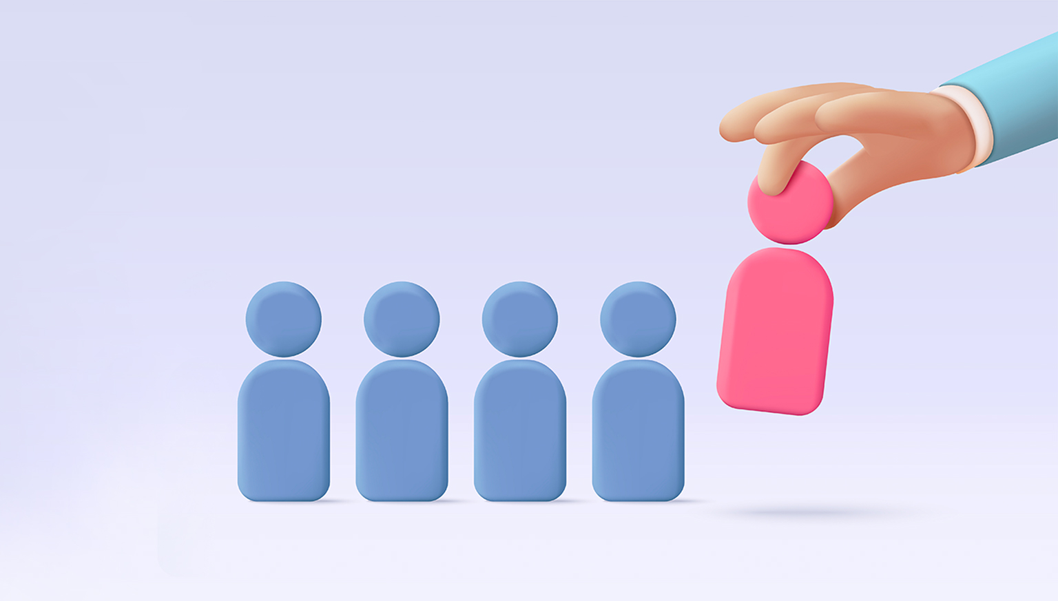 Master Reporting Non-Employee Compensation on Form 1099-NEC