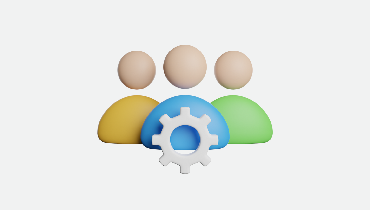 What is a C Corporation? A Comprehensive Overview