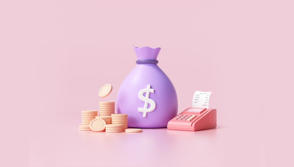 How To Classify Business Expenses Countick