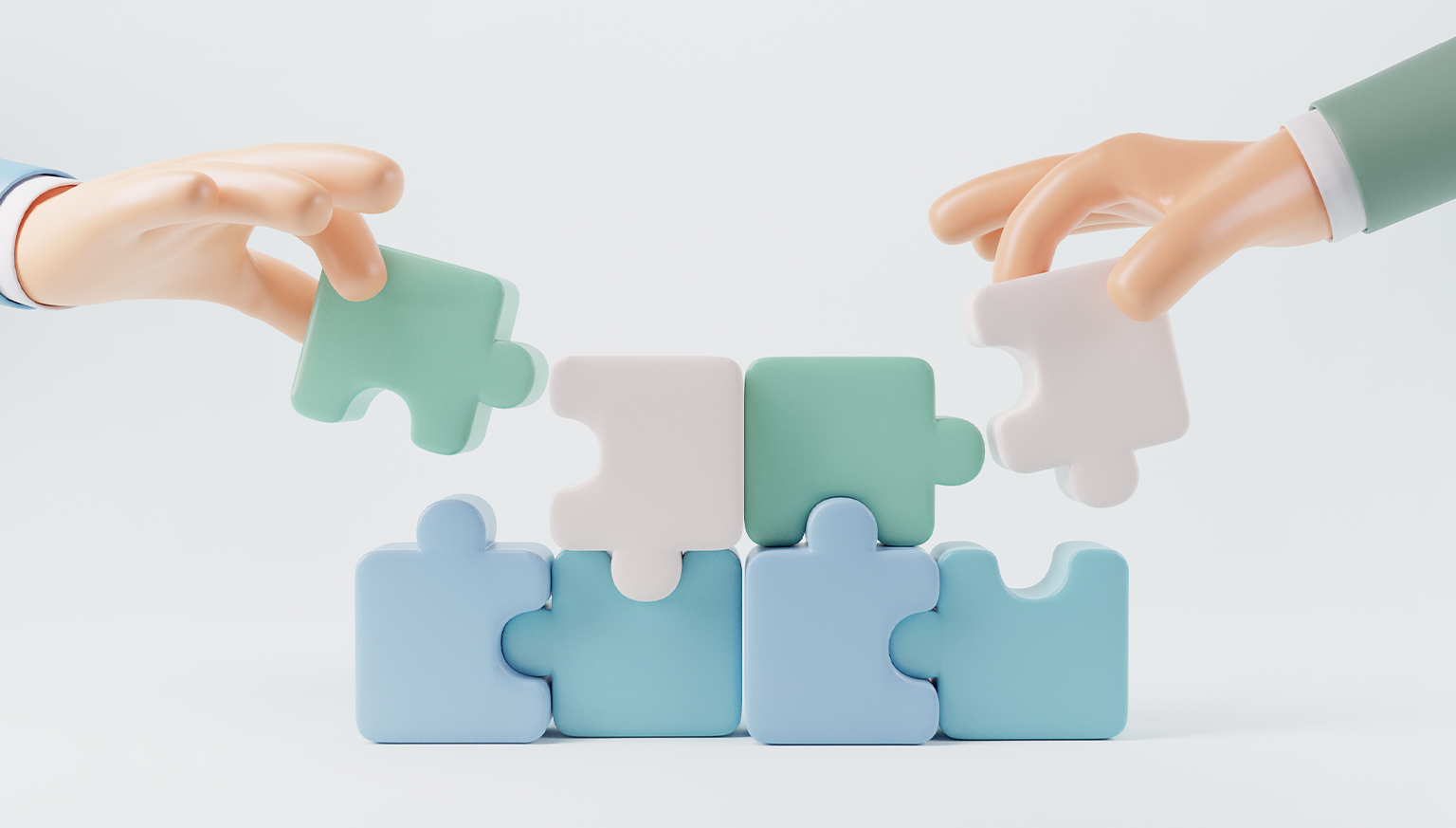 A Complete Guide to What is a Multi Member LLC