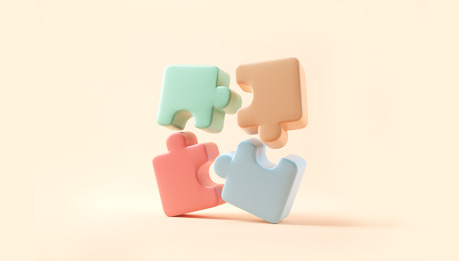 Get to Know Types of Partnerships In Business