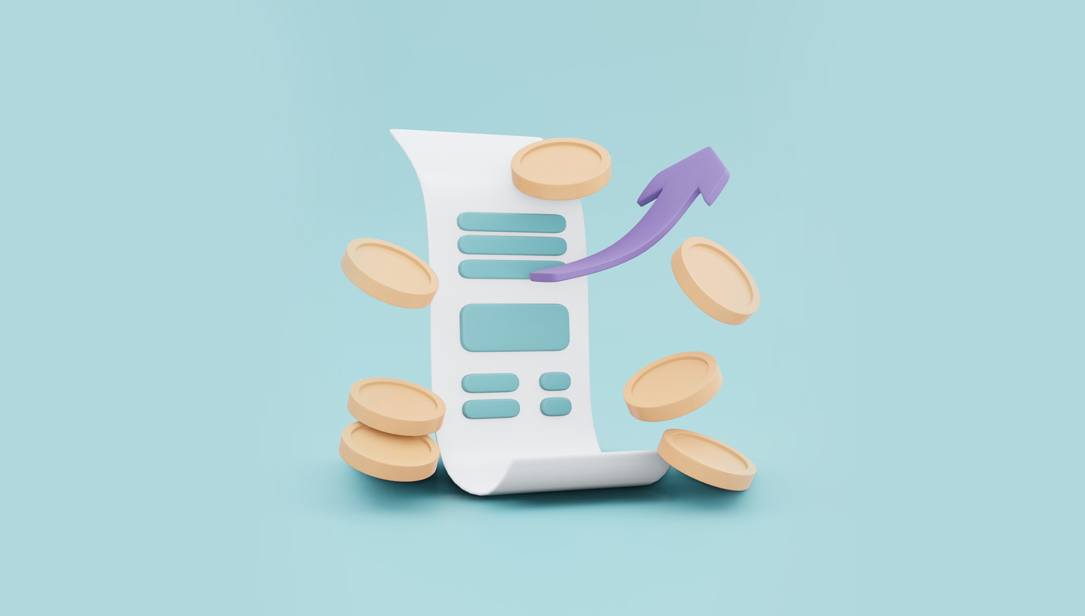 The Purpose and Use of W-9 Forms - Explained