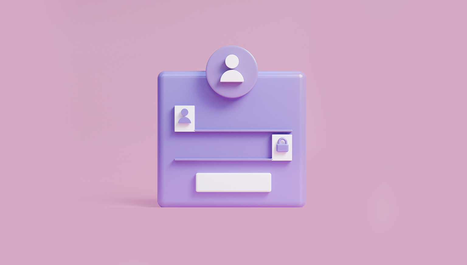 Understanding EIN: What It Is and How to Obtain It