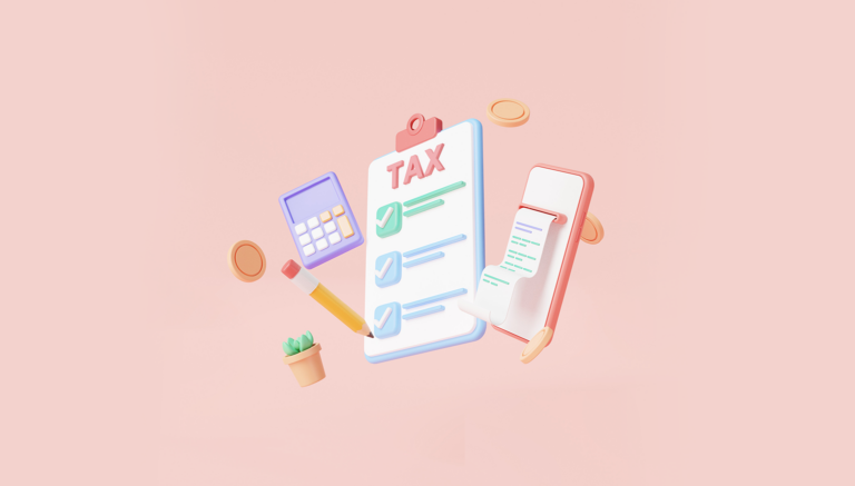 Tax Evasion vs Tax Avoidance: Definitions, Types, and More