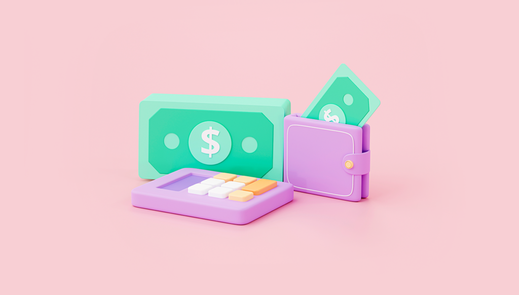 What Is Account Reconciliation, and Why Do We Need It? - Countick